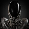 Alien: Mortal Kombat X - Moves List, Guide and Combos - The Fighting Game