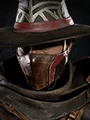 Erron Black: Mortal Kombat 11 - Moves List, Guide and Combos - The ...