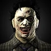 LeatherFace: Mortal Kombat X - Moves List, Guide and Combos - The ...