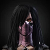 Mileena: Mortal Kombat X - Moves List, Guide and Combos - The Fighting Game