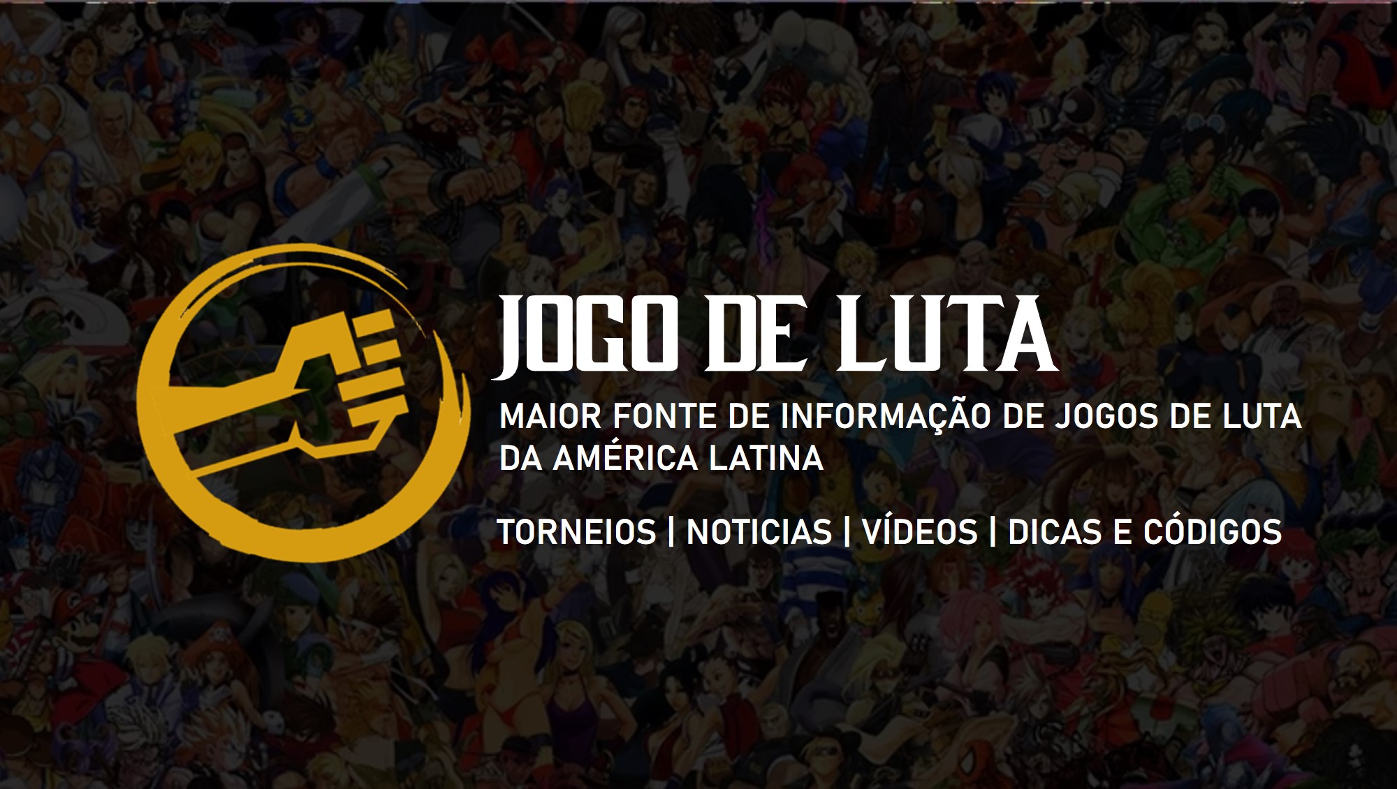 Power Stone - All Games, Characters, Moves List, Lore and News - The ...