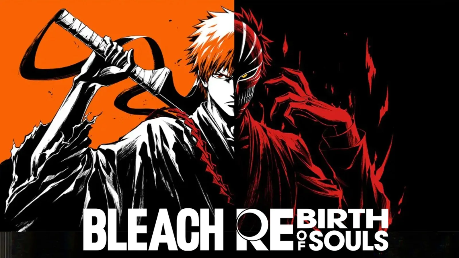 Bleach: Rebirth of Souls - Launch, Price, and PC Requirements Detailed! - The Fighting Game